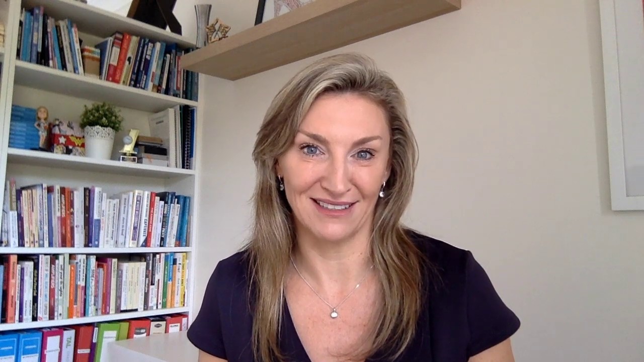 Micromanagement & Toxic Workplace Cultures | Athena Leadership Academy ...