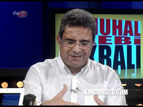 Otomobil uçar gider