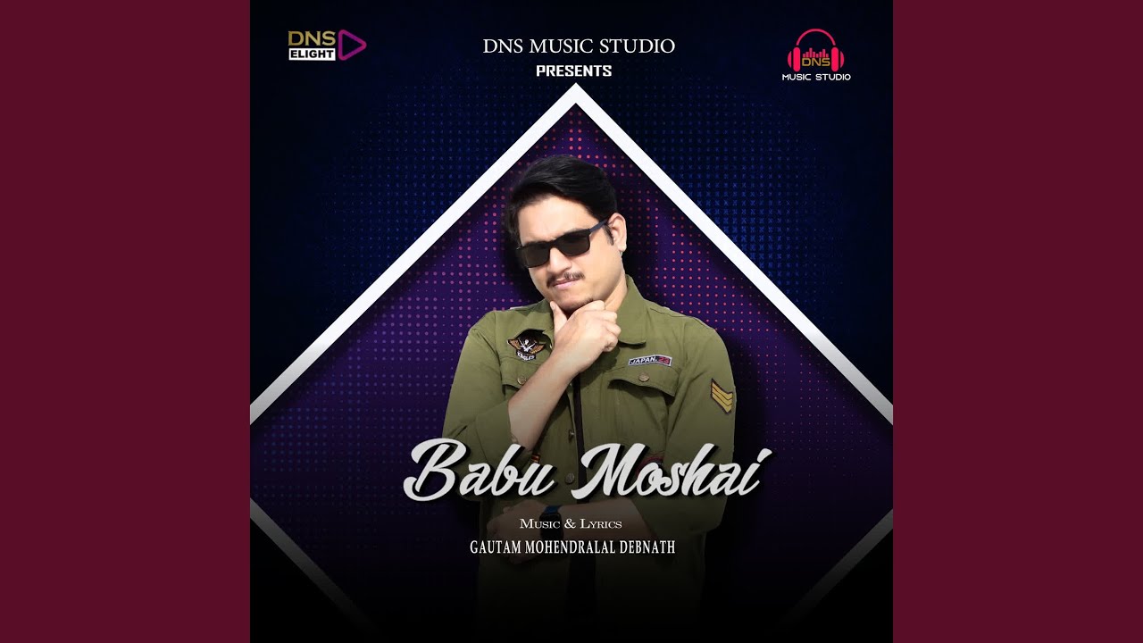 Babu Moshai - YouTube