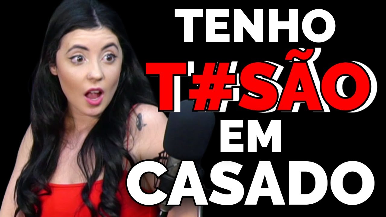 É O QUE EU MAIS GOSTO!! - ANGEL WILEY - YouTube