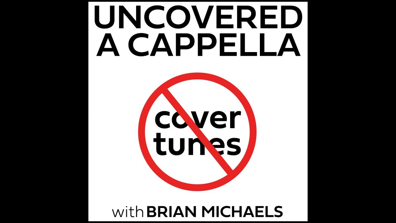 Unchained Voices – Ep268 - YouTube