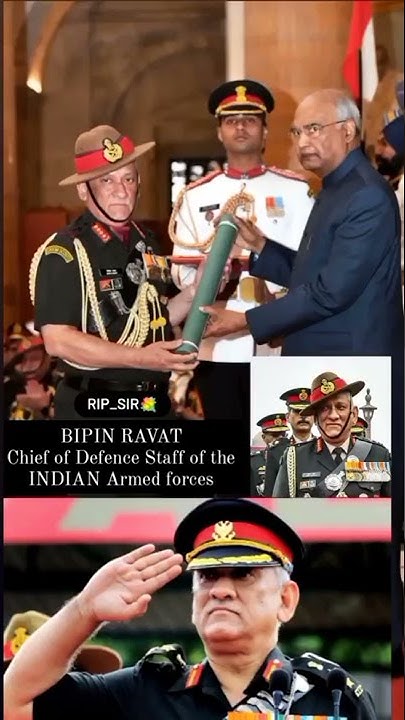 miss u sir|| motivation CDS chief vipin rawat|| vipin rawat status ...