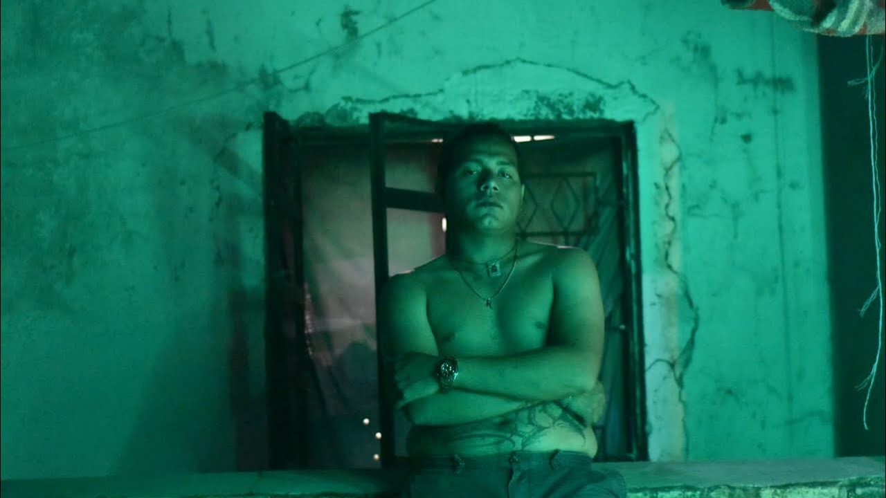 Me Falta La Paca. Chuko420 Ft. Prod.Mongo - YouTube