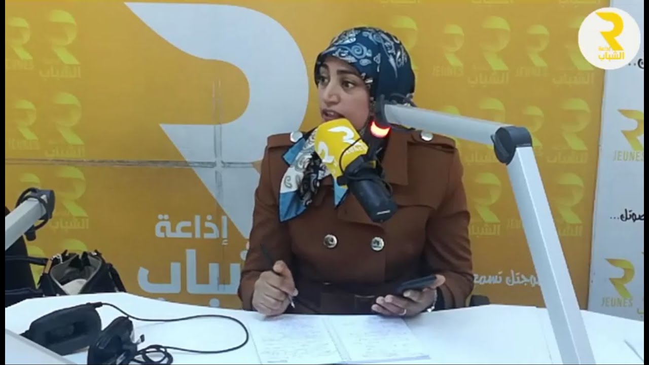 #DIG2S Digi Smart Solutions sur Radio Jeunes (Industrie 4.0) - YouTube