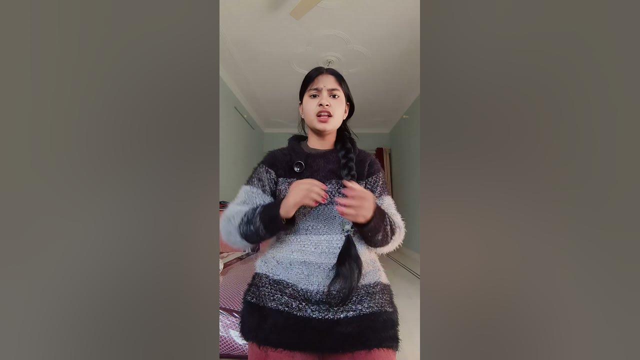 Guruji mujhe na bahut gussa aata hai mai kya karu.. - YouTube