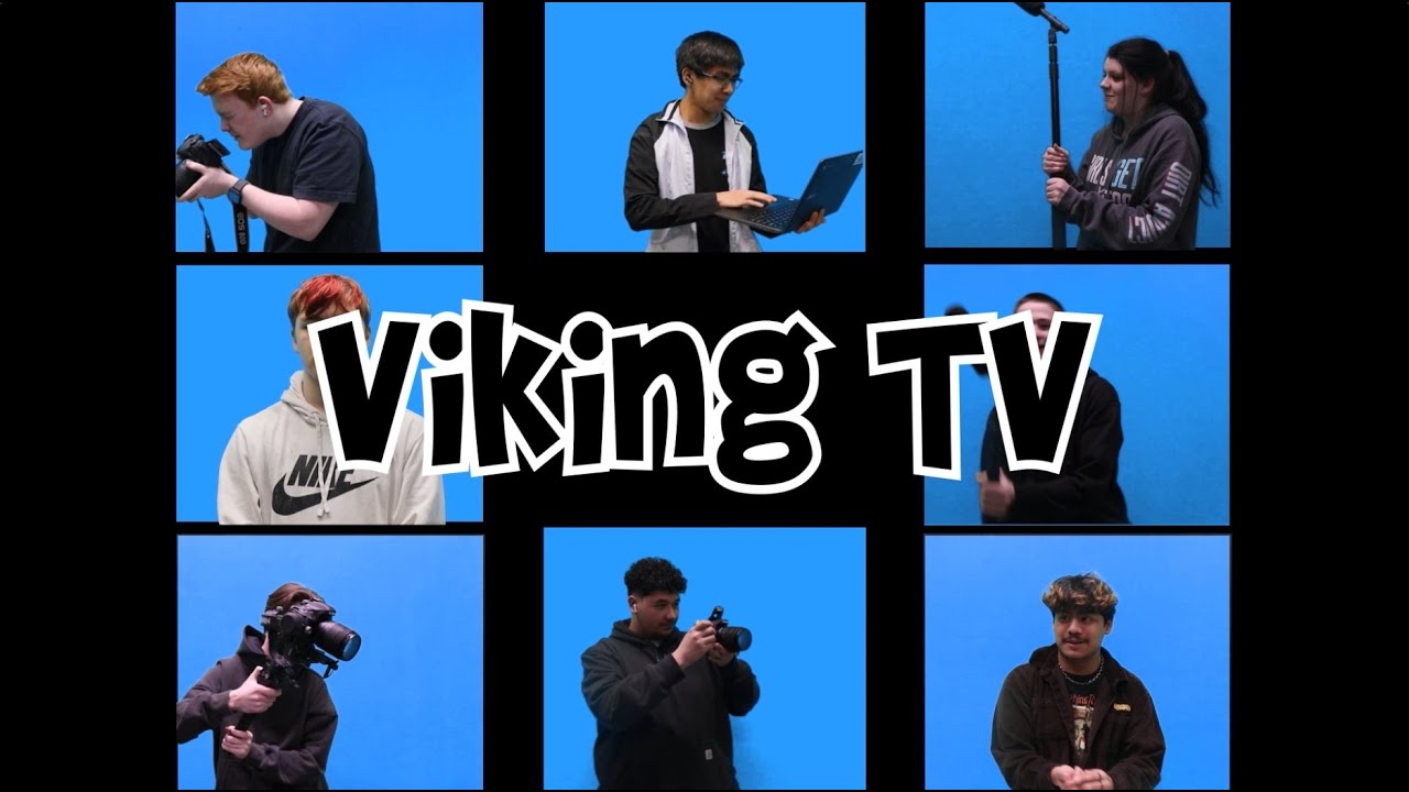 VTV Episode 2 - YouTube