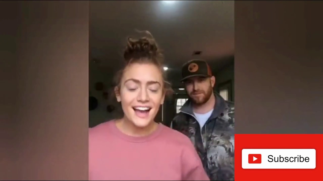 Brother And Sister Singing Together OMG!!! | Amazing Voice | They Sound ...