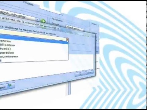 Octopus ITSM software - Improve your customer service - YouTube