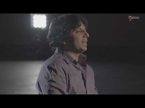 TALES FROM THE CRYPT Trailer 2017 M  Night Shyamalan