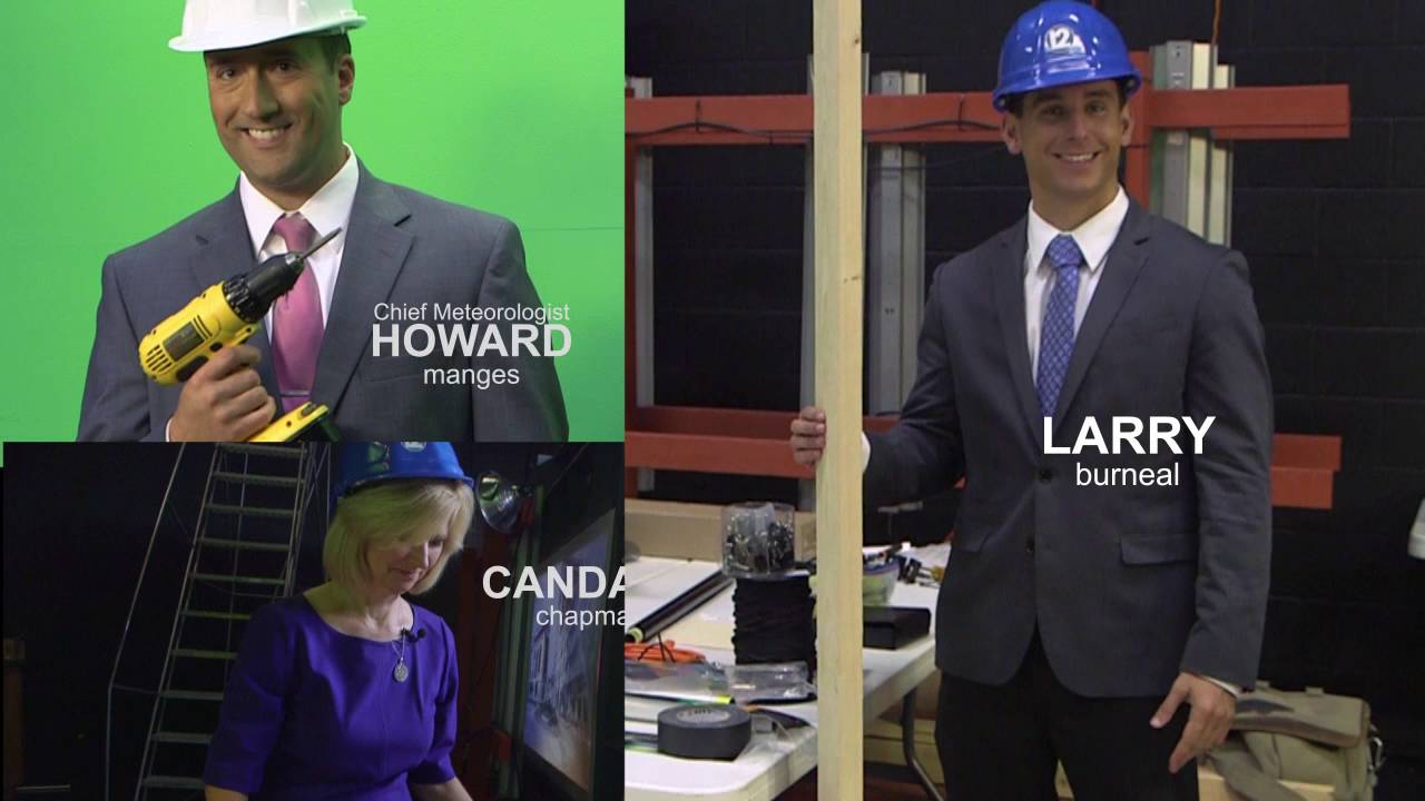 wbng Set teaser promo - YouTube