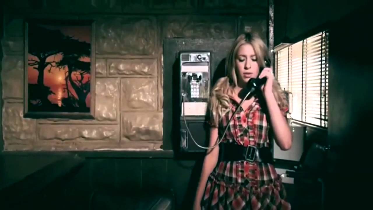 Lasgo Gone 2009 HD - YouTube