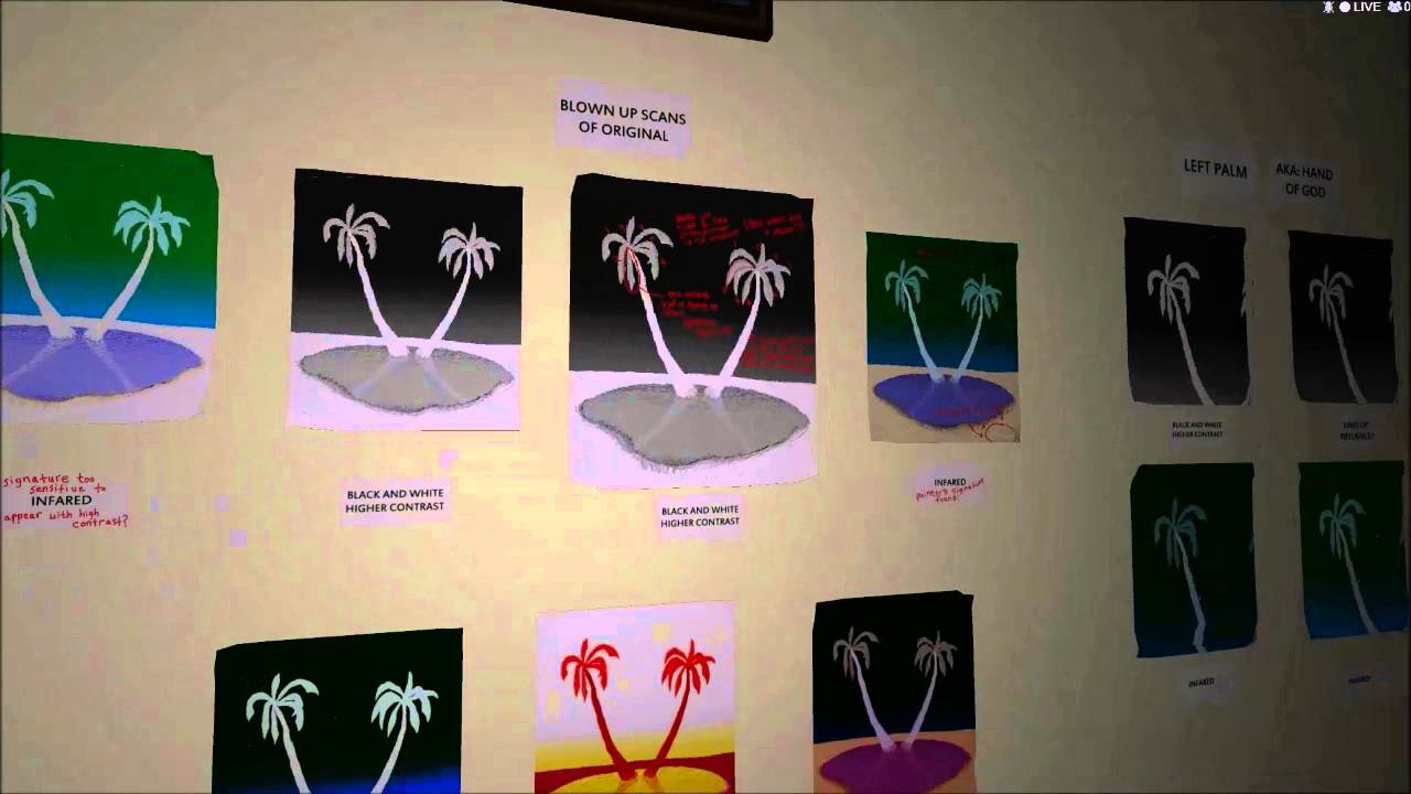 static.exe - YouTube