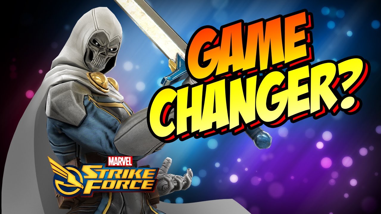 Is Taskmaster Worth It? GIVEAWAY WINNER REVEALED & Orb Opening ...