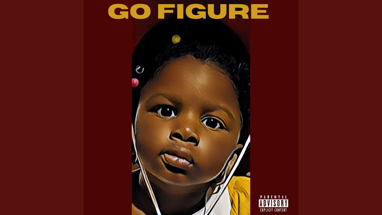 Pop It Shake It - YouTube