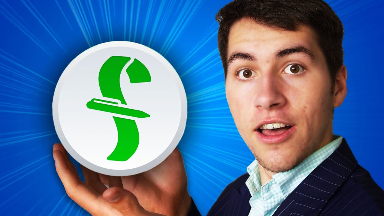 Best Screenwriting Software: Final Draft 12 Review - YouTube