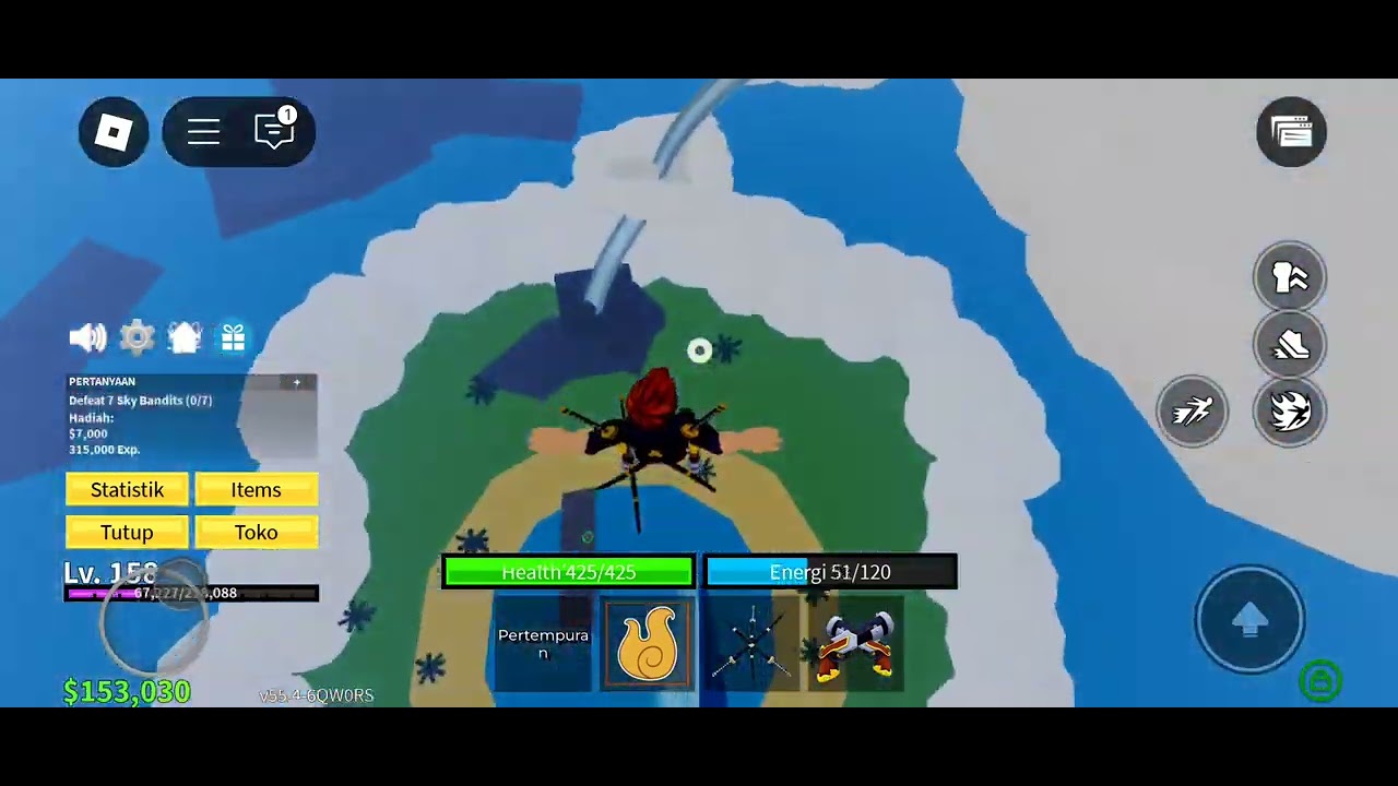 Part 4 Youtube