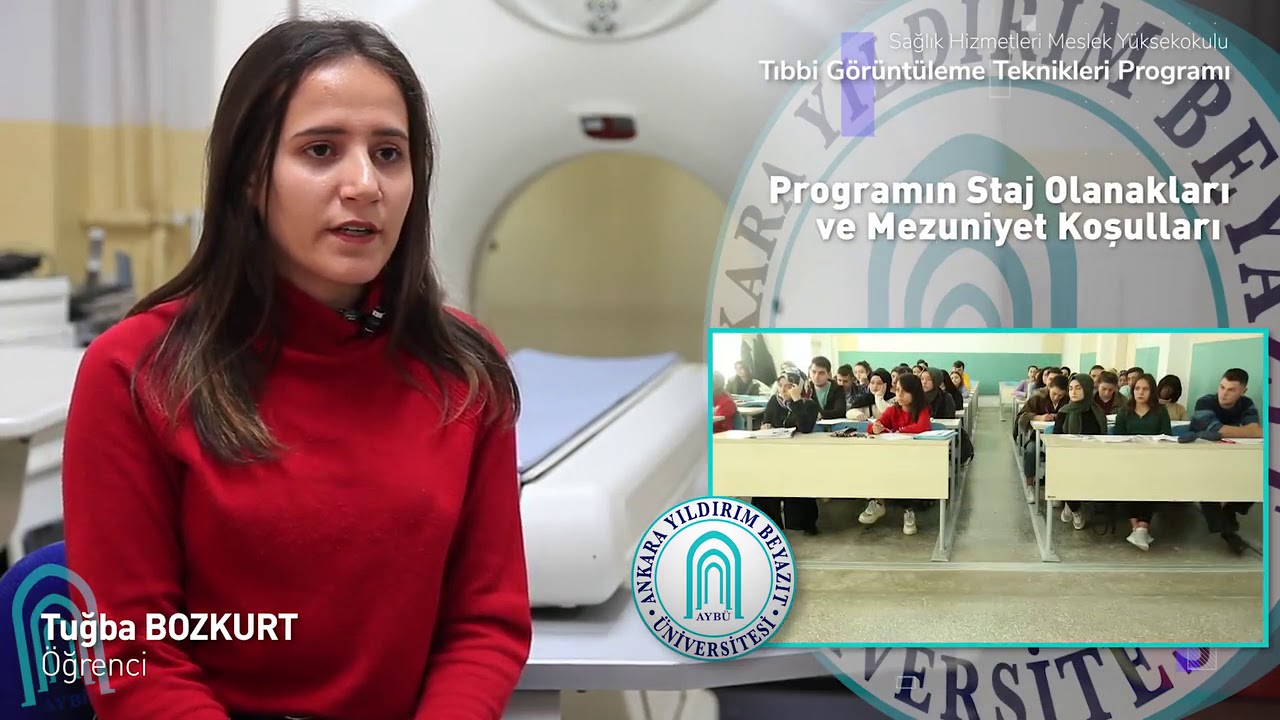 TUGBA BOZKURT TIBBI GORUNTULEME TR - YouTube