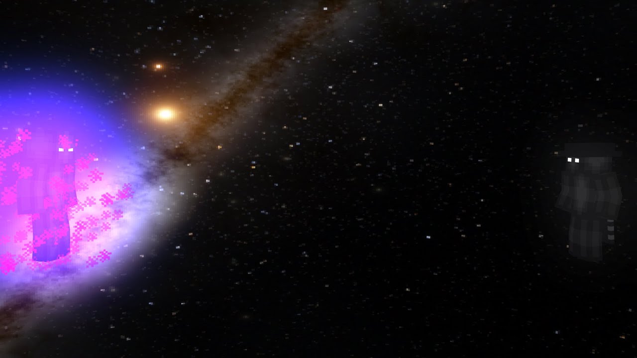 Scp Foundation vs The Dark Tower (Part 1) | Scp-3812 vs Gan - YouTube