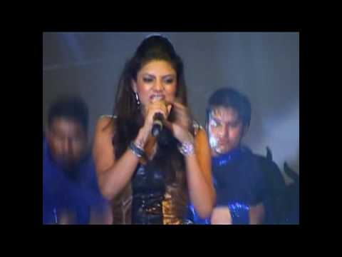 ishita sarkar-profile new.mpg - YouTube