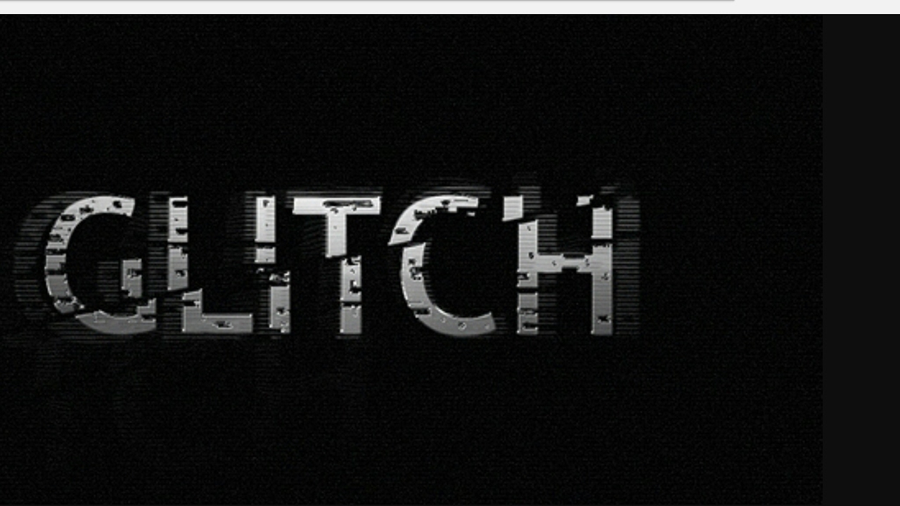 Minecraft Avec Vortex.STYL Vortex.Louka Production GO 120 ABO - YouTube