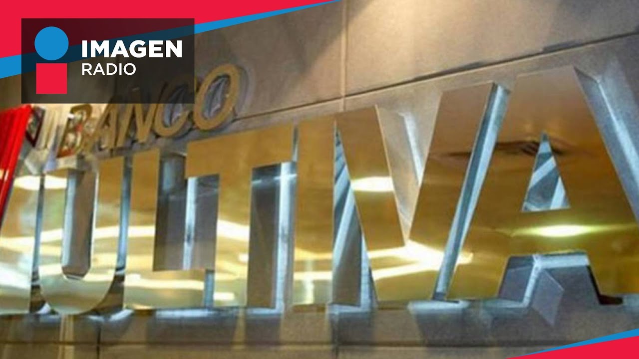 Multiva invertirá en su banca electrónica - YouTube