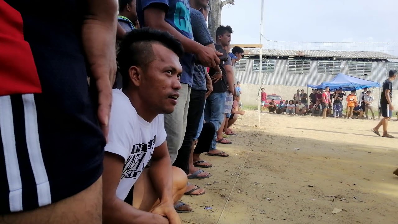 Likas tapikong - YouTube