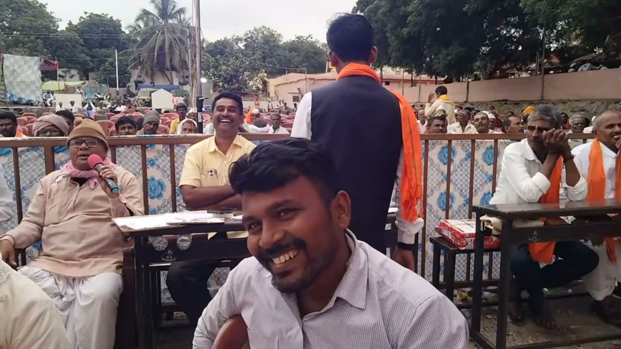 MALINGARAY GUGGARI is live - YouTube