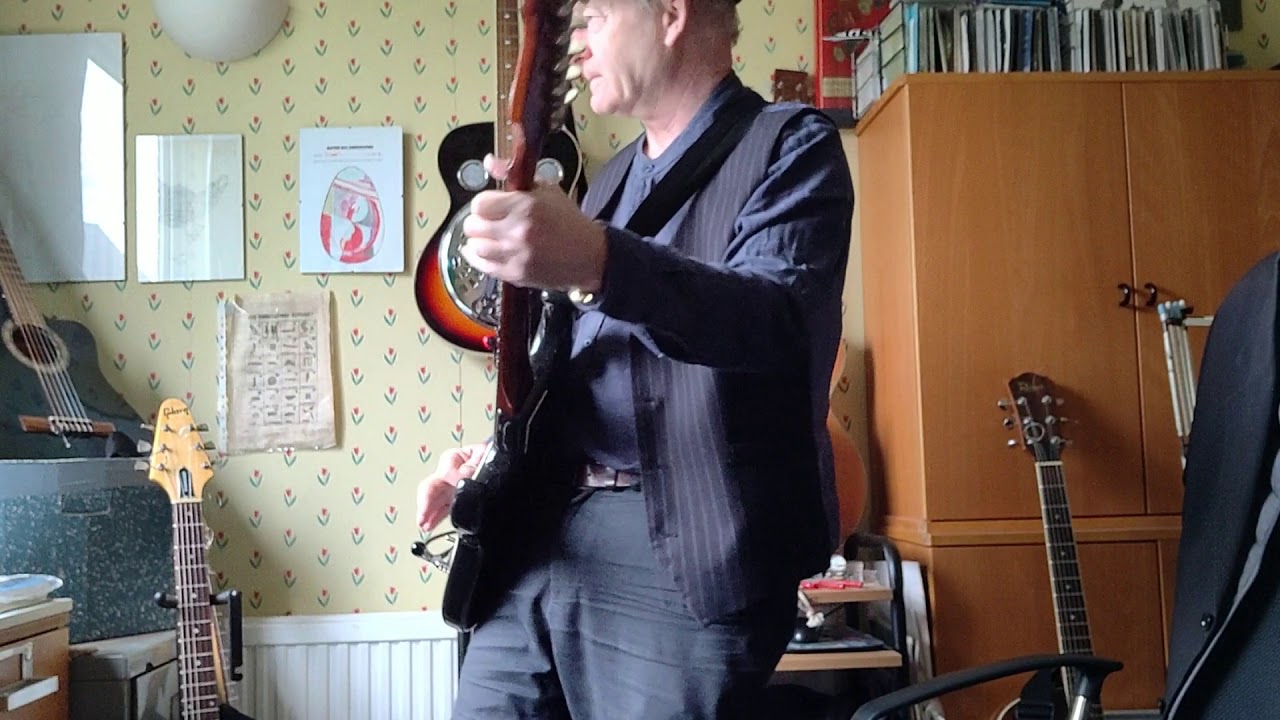 Shake your money maker. - YouTube