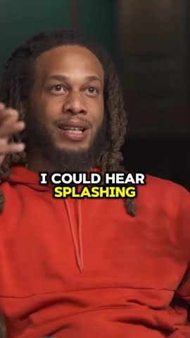 Sniper Shots from Close Range #podcast - YouTube