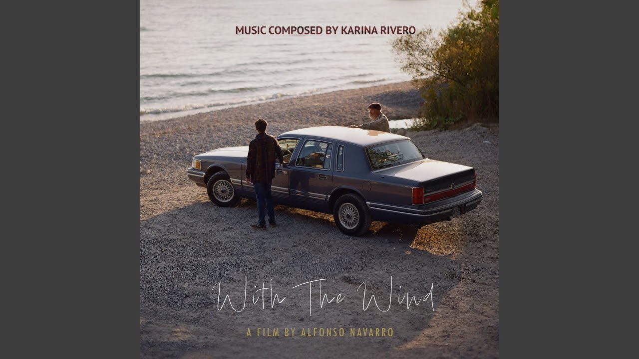 It'll Be Fun - YouTube