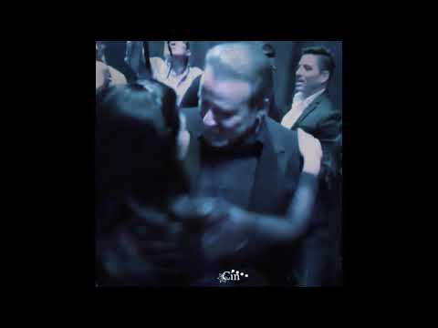 |Victoria y Cesar| Una historia sin miedo| Pareja Tekila