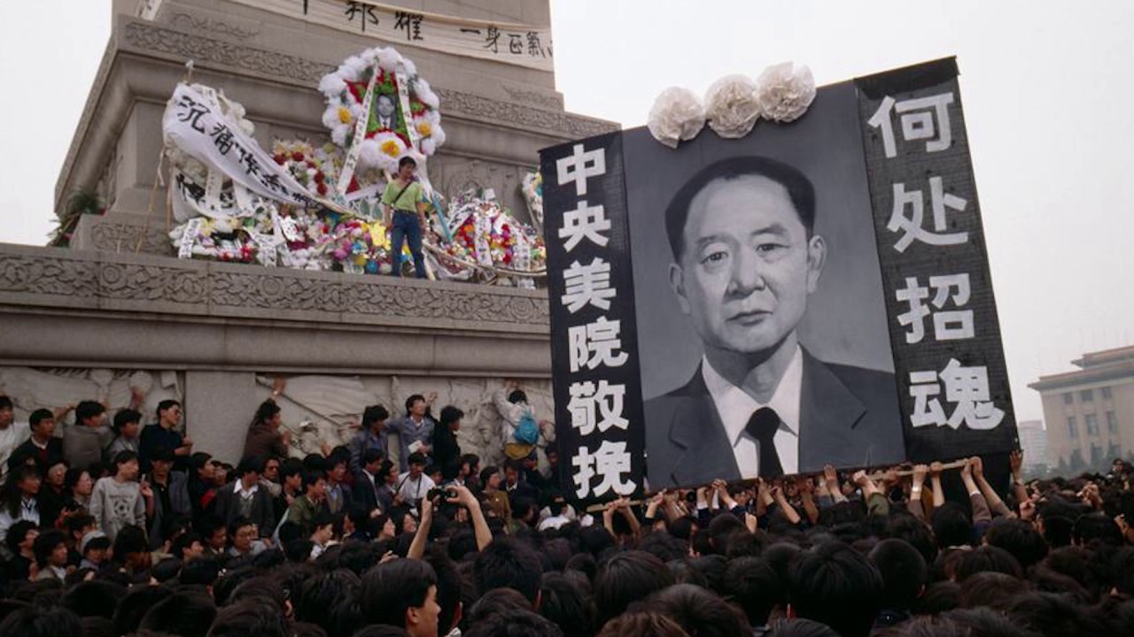 China - Human Rights Abuse Documentary - YouTube