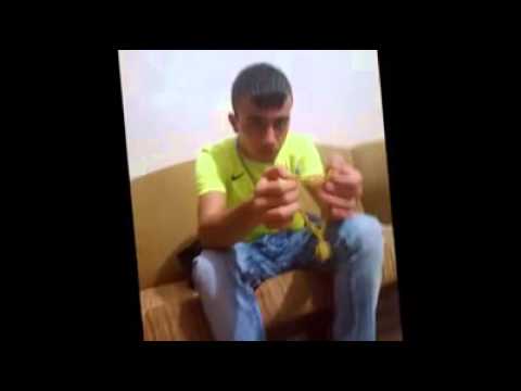Mc mesut [Sevgililer gününe özel]2015