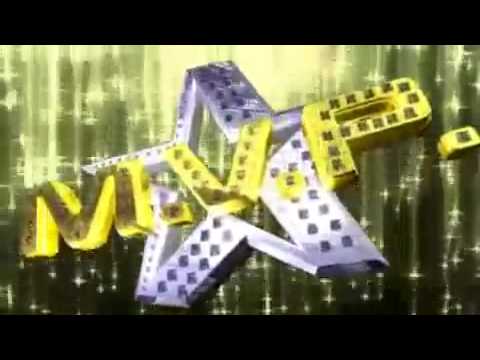 MVP Titantron - YouTube