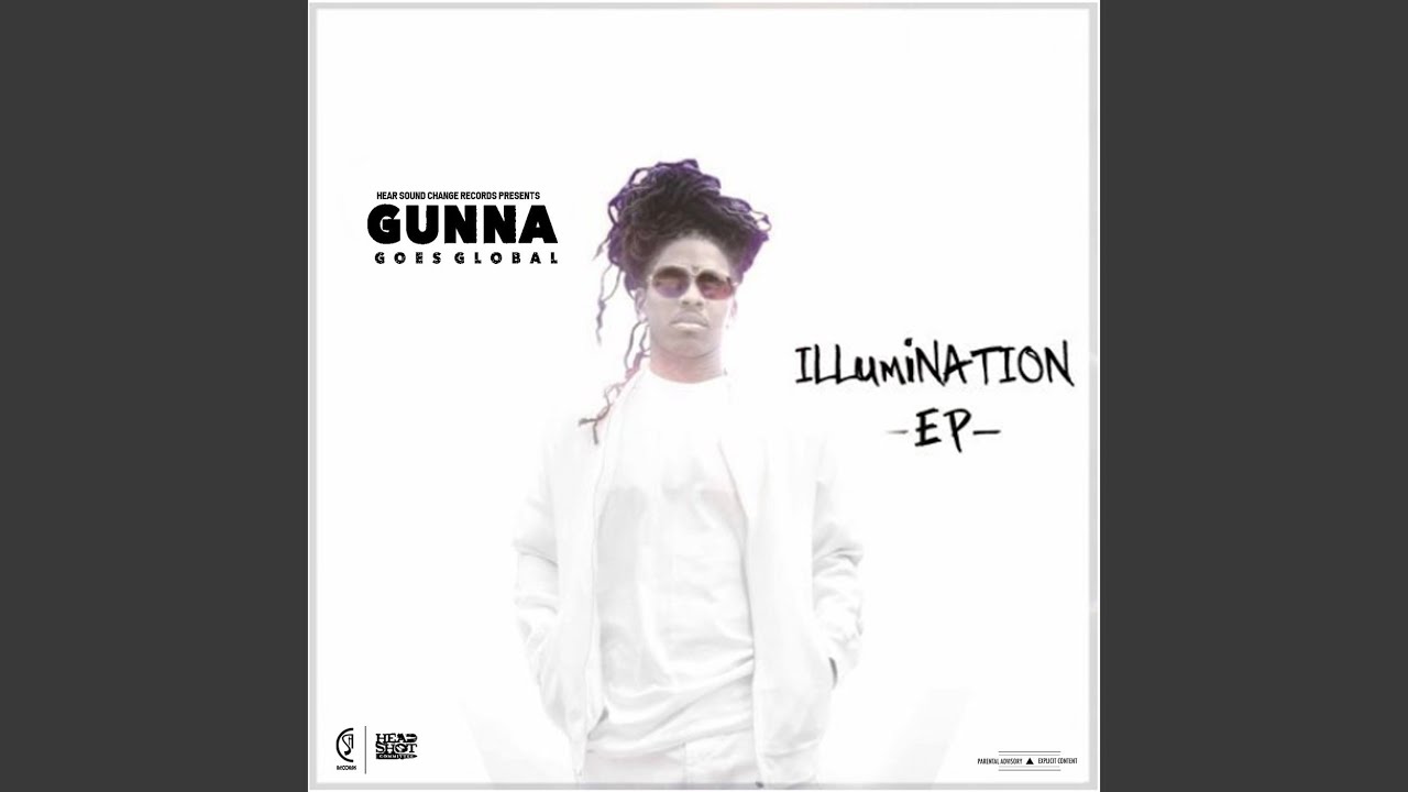 We Go Back Like - YouTube