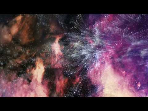 Johan Tronestam - Pulsar