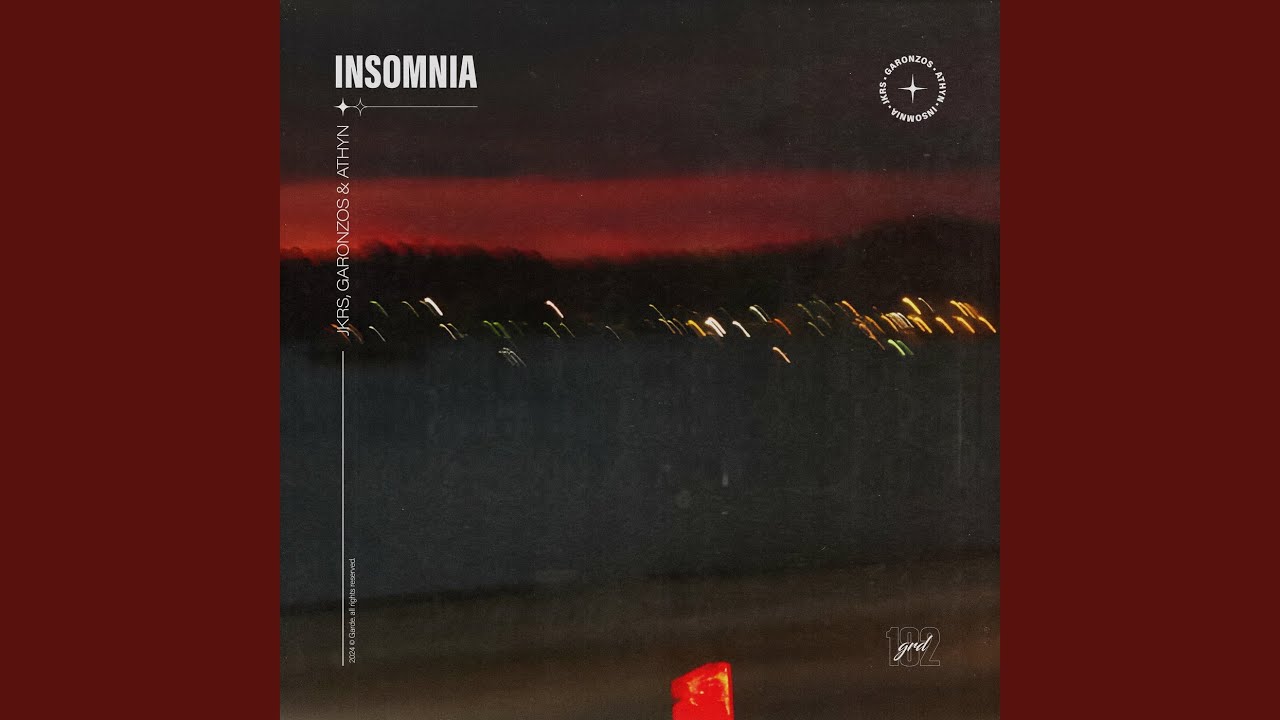 Insomnia (Sped Up) - YouTube