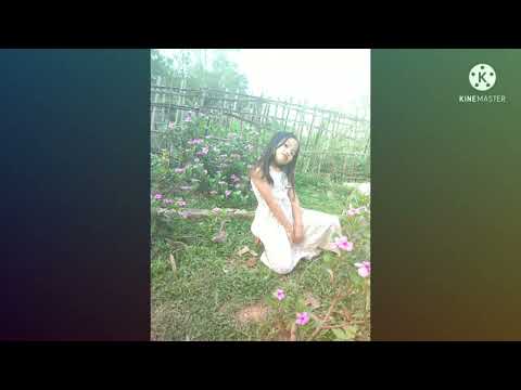 tete asopi photo jo 🥰