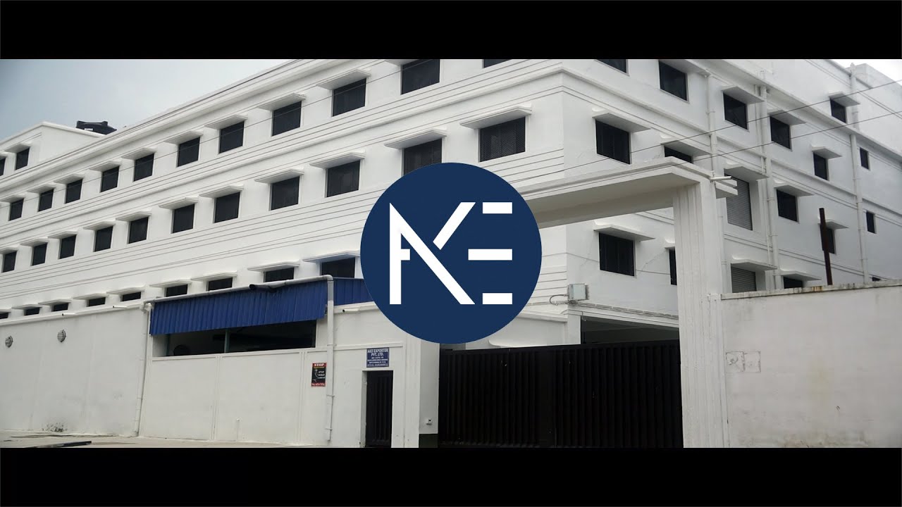 AKE Exporter Pvt. Ltd (Kolkata, India) - Mfg. & Exporter of Leather ...