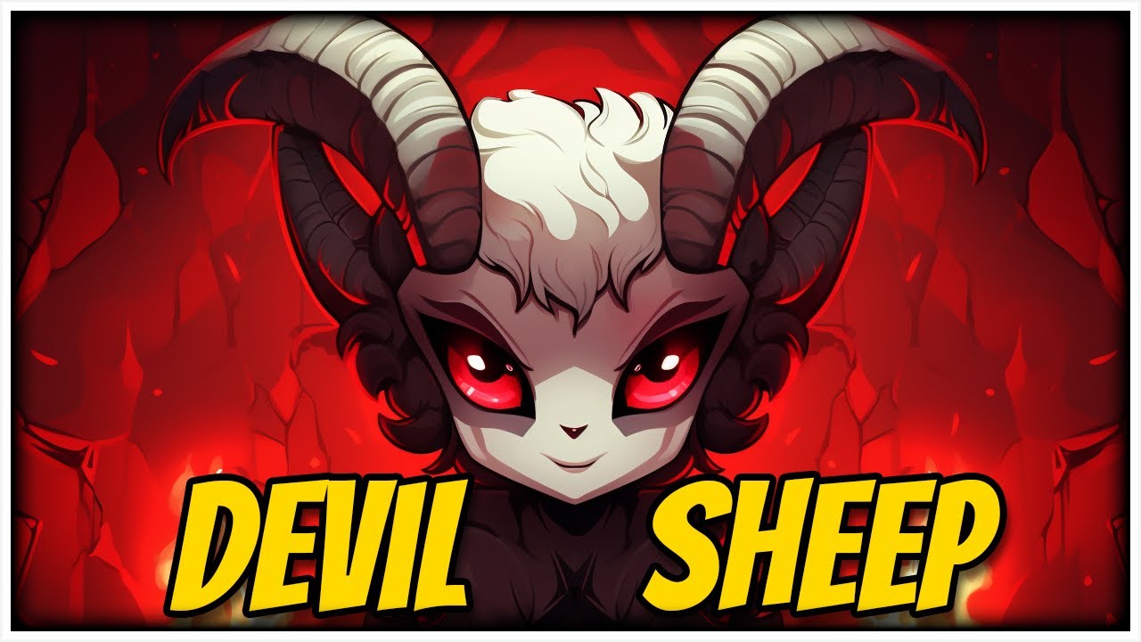 🔴LIVE | THE FALLS RP - Lets Explore Uranus! - YouTube