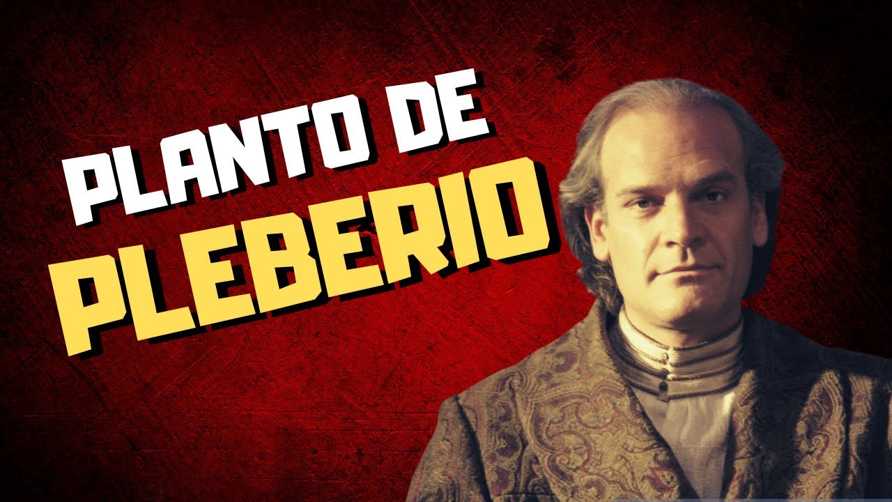El planto de Pleberio 😭 | La Celestina, Fernando de Rojas - YouTube