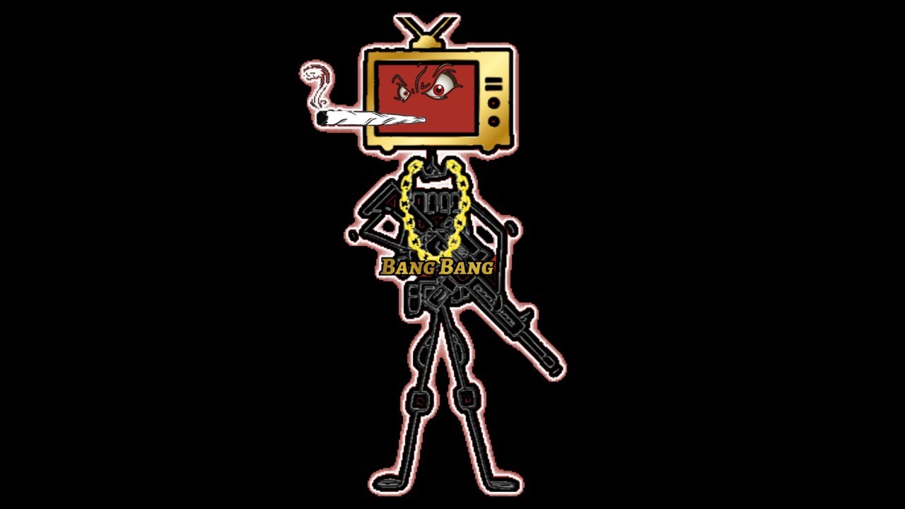 🔫 Gang Trigg: Afternoon live, Lets Go - YouTube