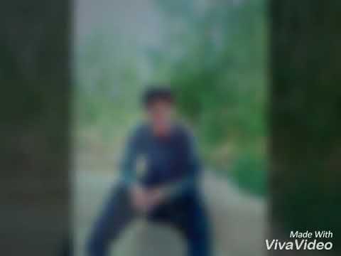 Kaman Zaman video JANAN