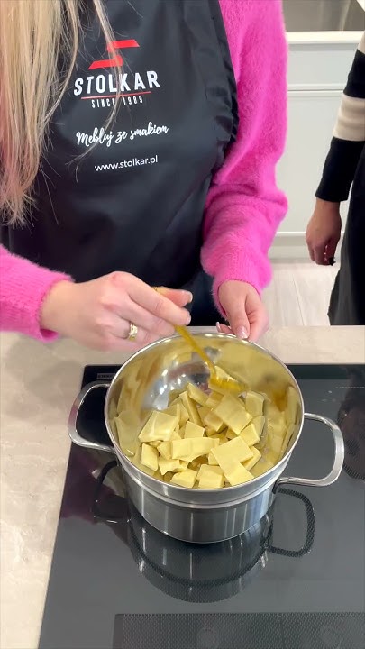 🍰🥧 Mini bezy. Łatwe, a jakie pyszne!👌🏻 #shorts - YouTube