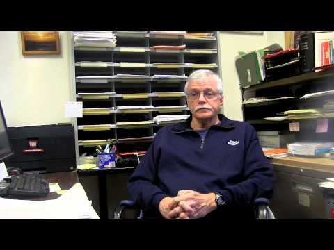 How Does UNL's Marketing Department Elevate Doctoral Students?