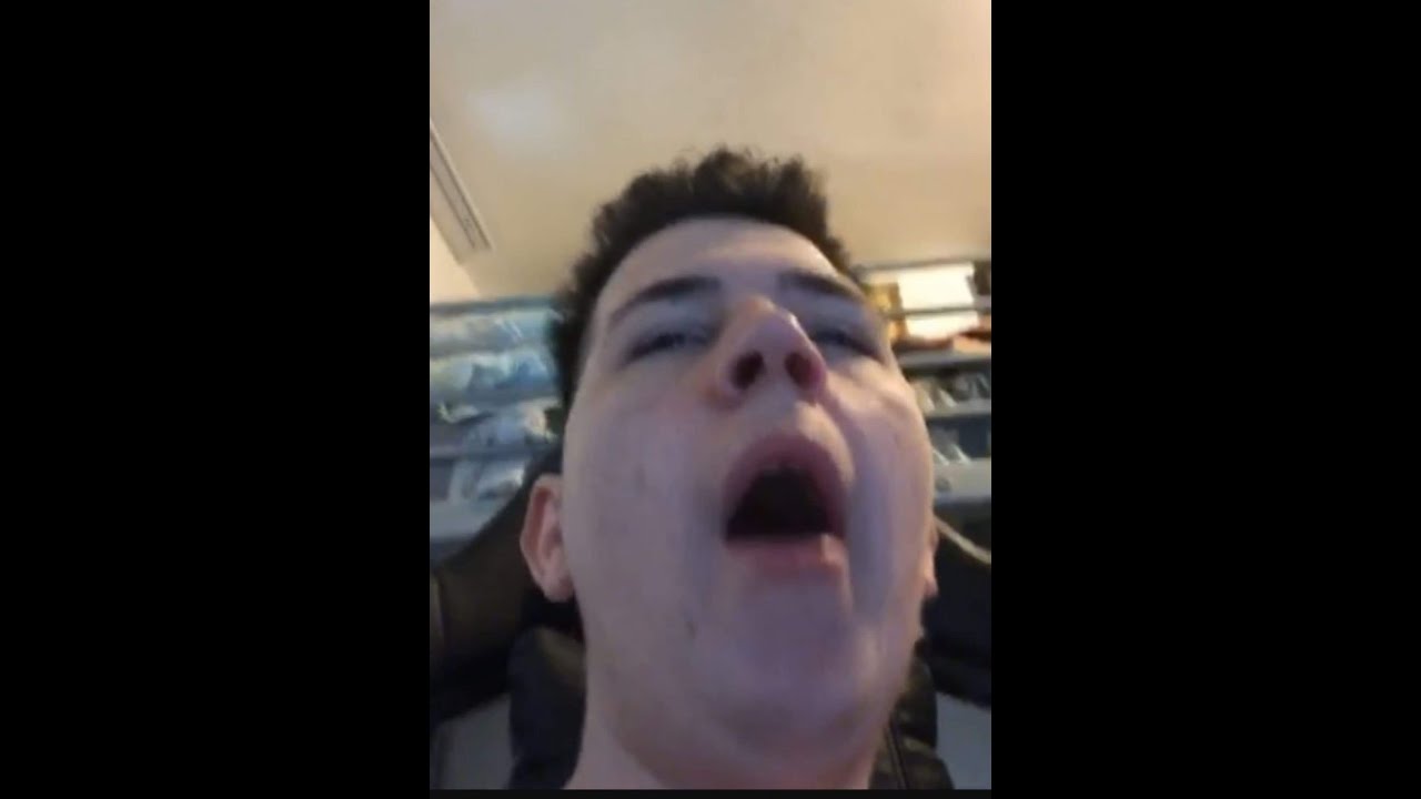 LIVE EA FC 25 * CAFELUTA CU BAJETYY LA PRO CLUBS * ATACAM ELITE ...