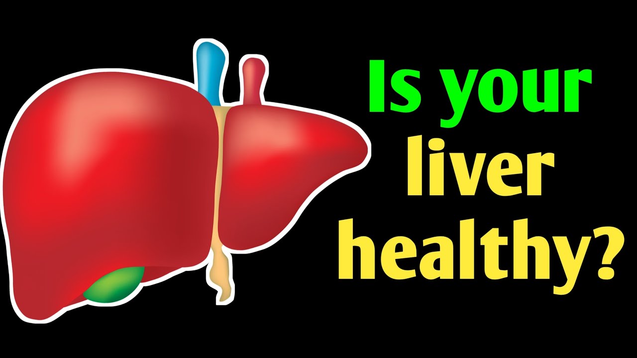 Fatty liver disease | Fatty liver side effects | health and fitness ...