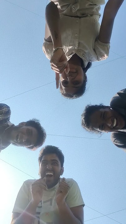 HIT OR MISS GAME CHALLENGE #challenge @hangovermads - YouTube