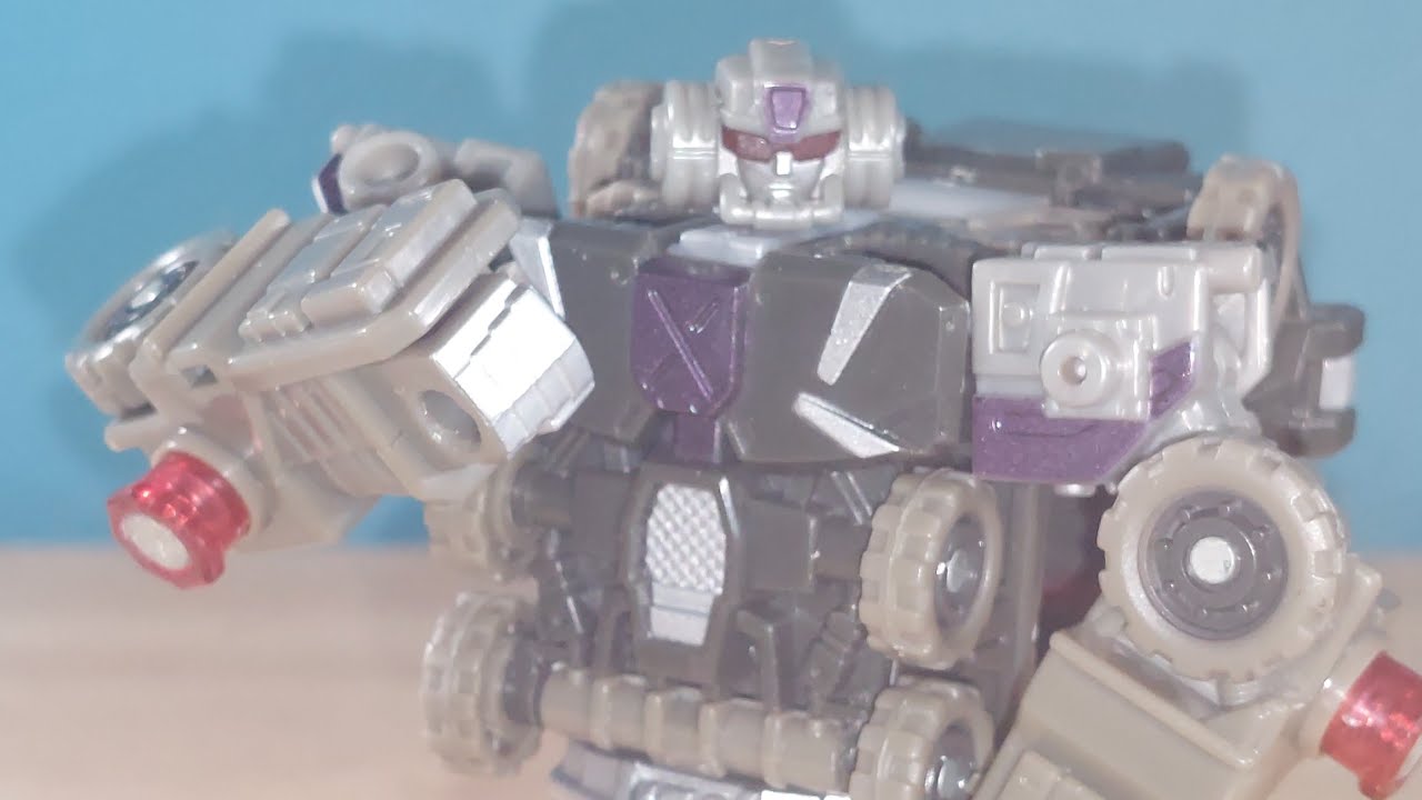 Some Tactical Genius or something. #Transformers Revenge of the Fallen ...