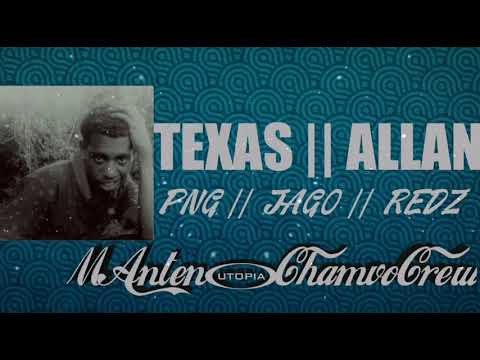 Png_-_|| Texas || Allan_-_Redz_Party - YouTube